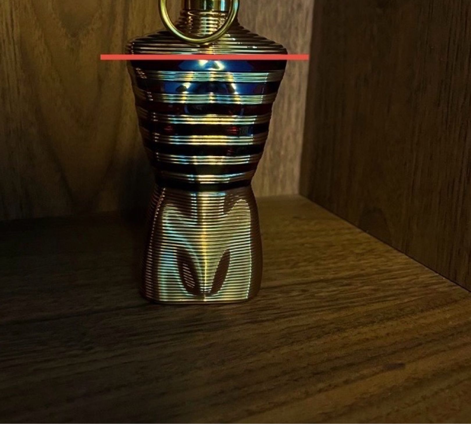 Jpg elixer · Tise