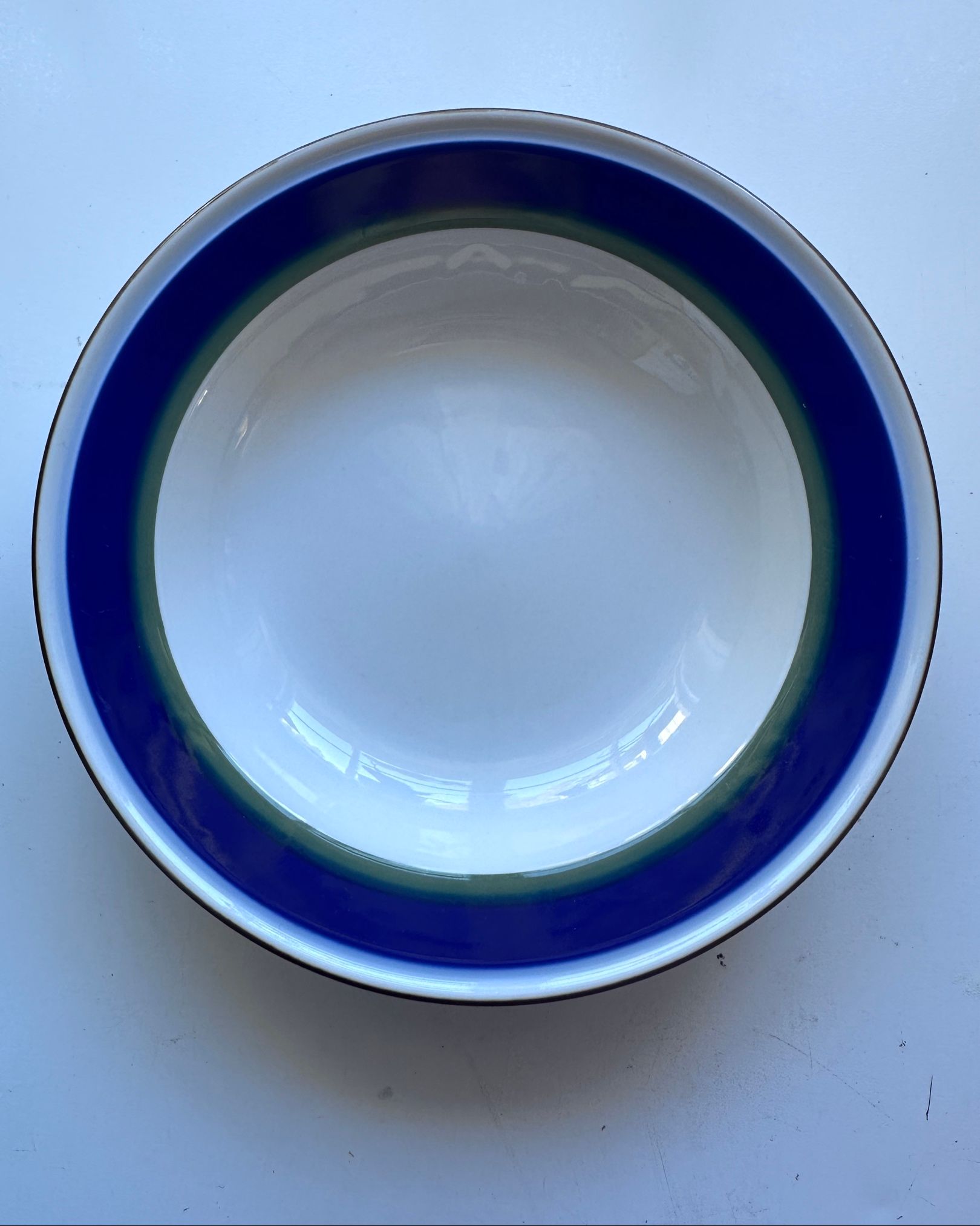Eystein PP · Tise