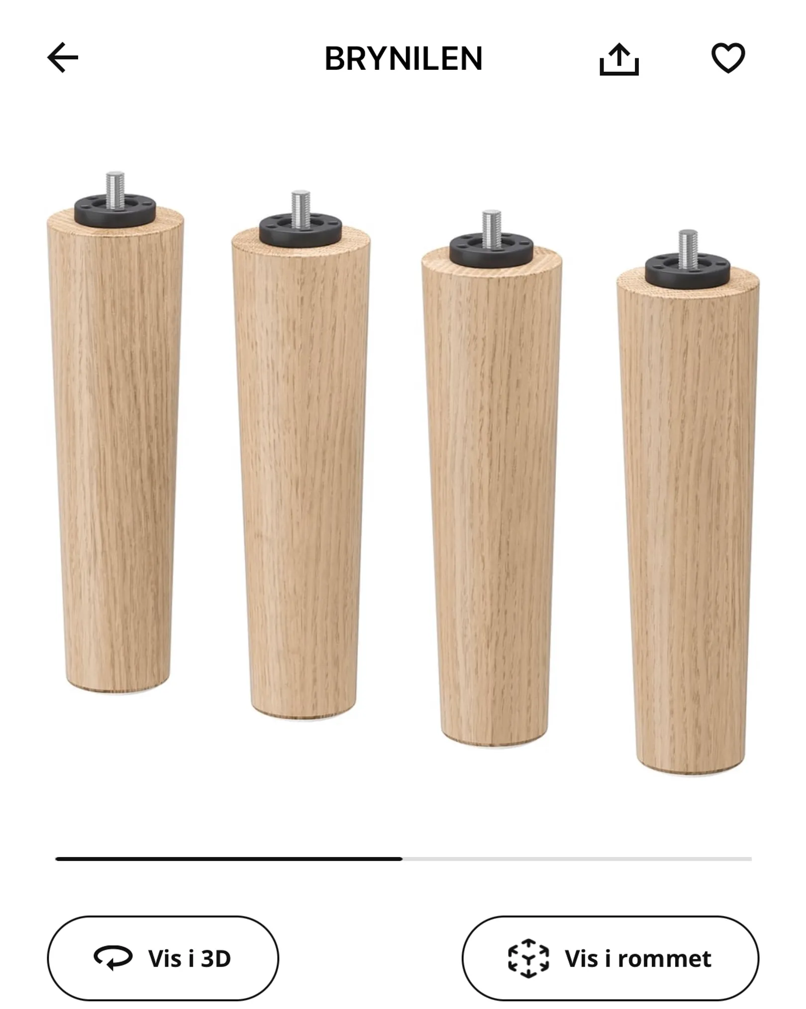 140 seng · Tise